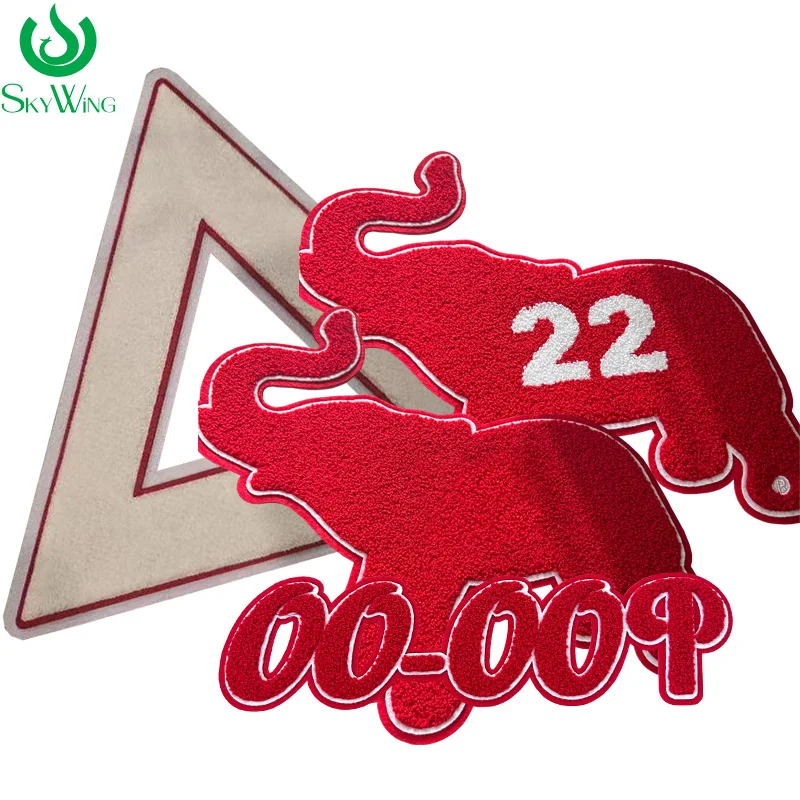 Delta Sigma Theta Elephant Symbol