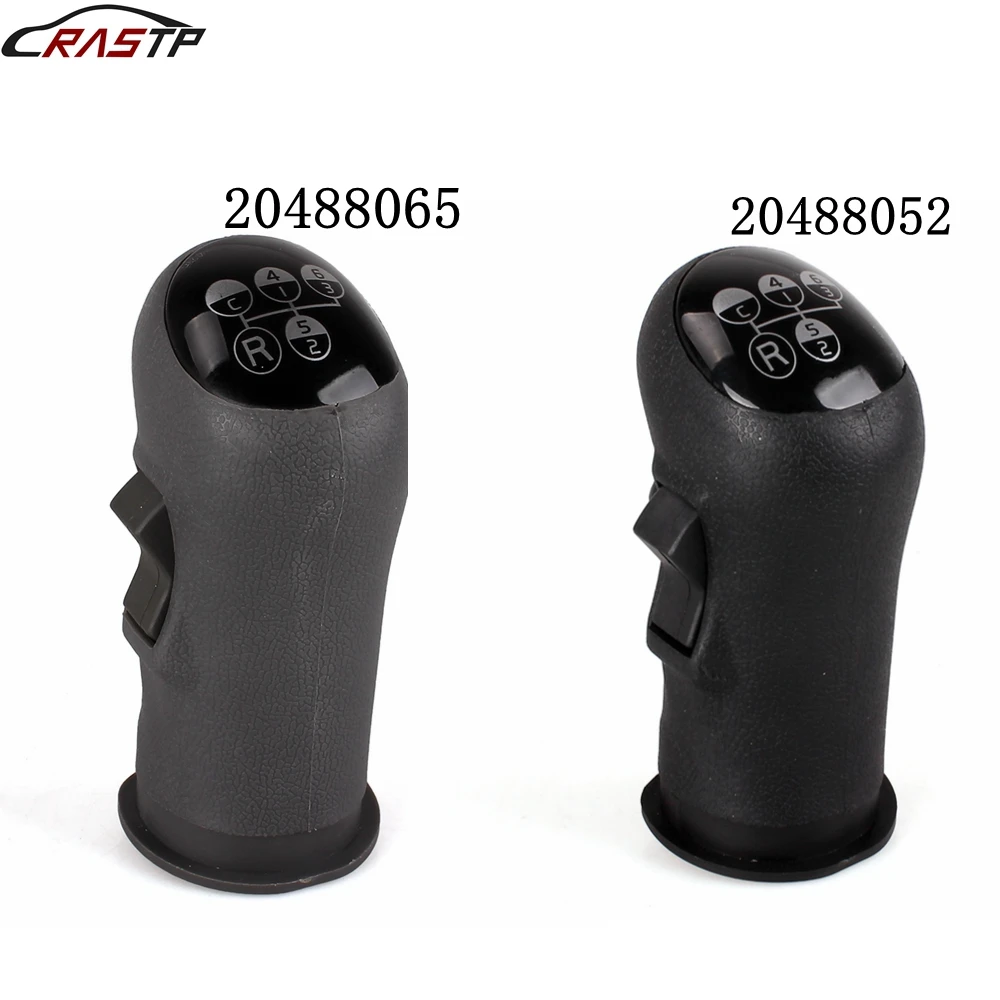 Perilla-de-cambio-de-marchas-para-cami-n-Volvo-pomo-de-palanca-de ...