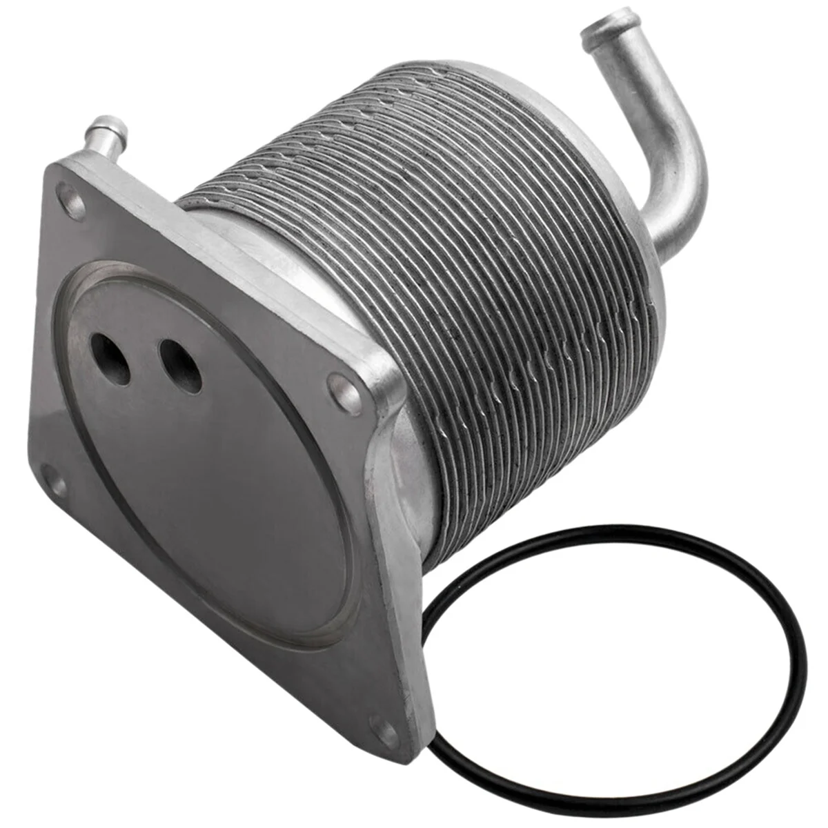 CVT-Transmission-Oil-Cooler-Kit-for-Fix-Upgrade-with-O-Ring-21606-1XF0A ...