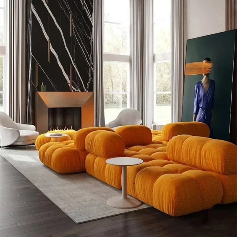 Inflatable-Living-Room-Sofas-Couch-Bed-Modern-Living-Room-Lazy-Outdoor ...