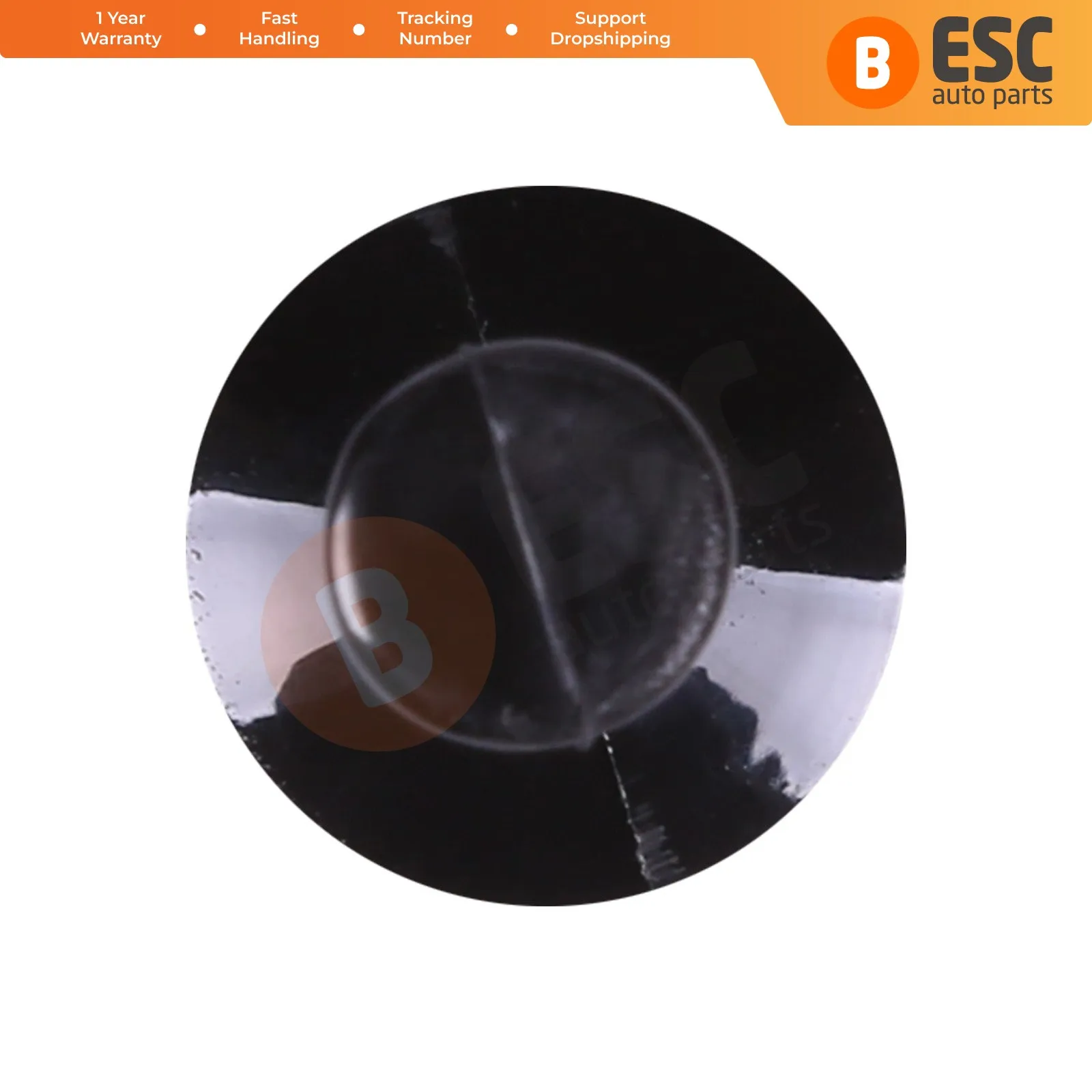 94530438 GENERAL MOTORS