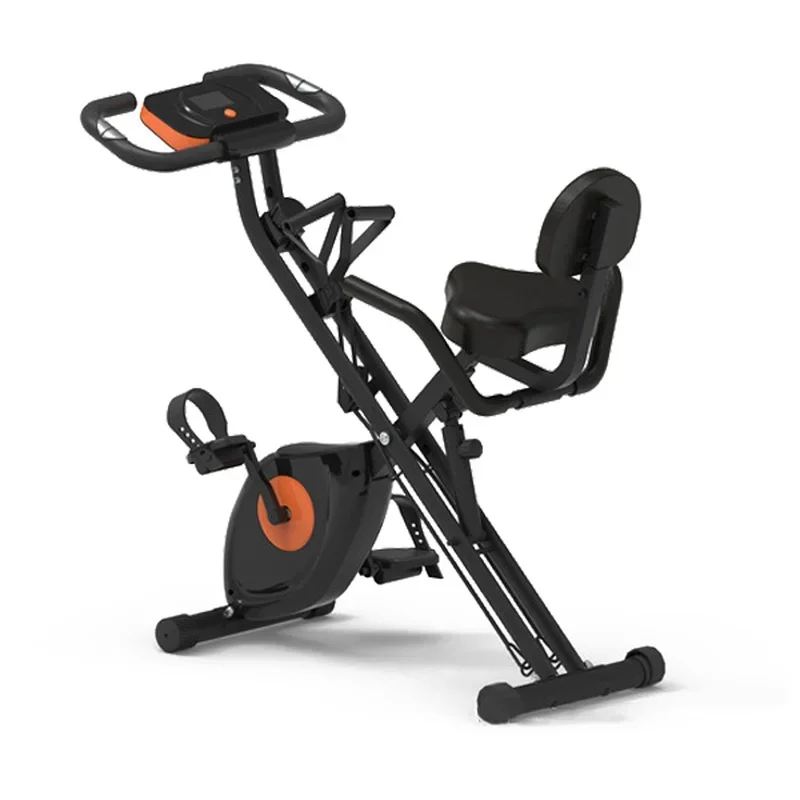 Indoor-Cycle-Exercise-Bike-Cardio-Fitness-Gym-Cycling-Machine-Workout ...