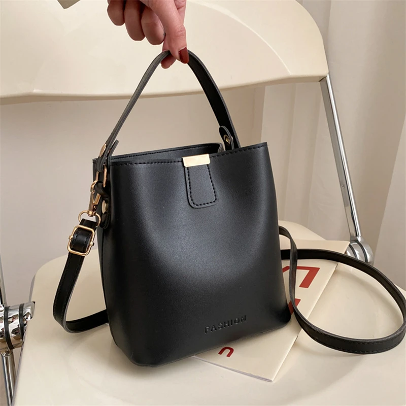 1PC-High-Quality-Handbags-For-Women-Large-Capacity-Shopping-Shoulder ...