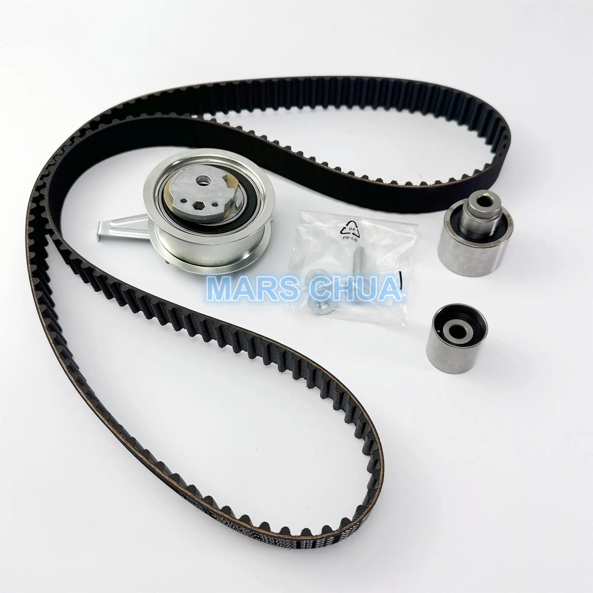 04L198119J-03L109244D-04L109243K-04L109119J-03L109244H-G-Timing-Kit ...
