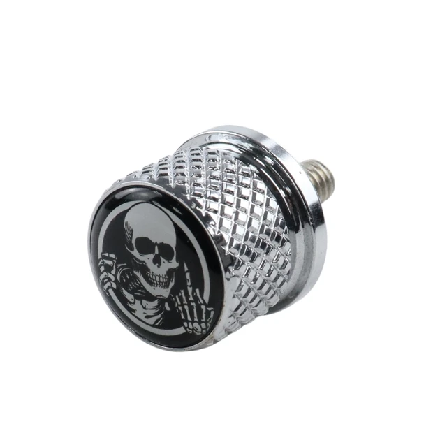 Store Home Products Outdoor Fun Feedback