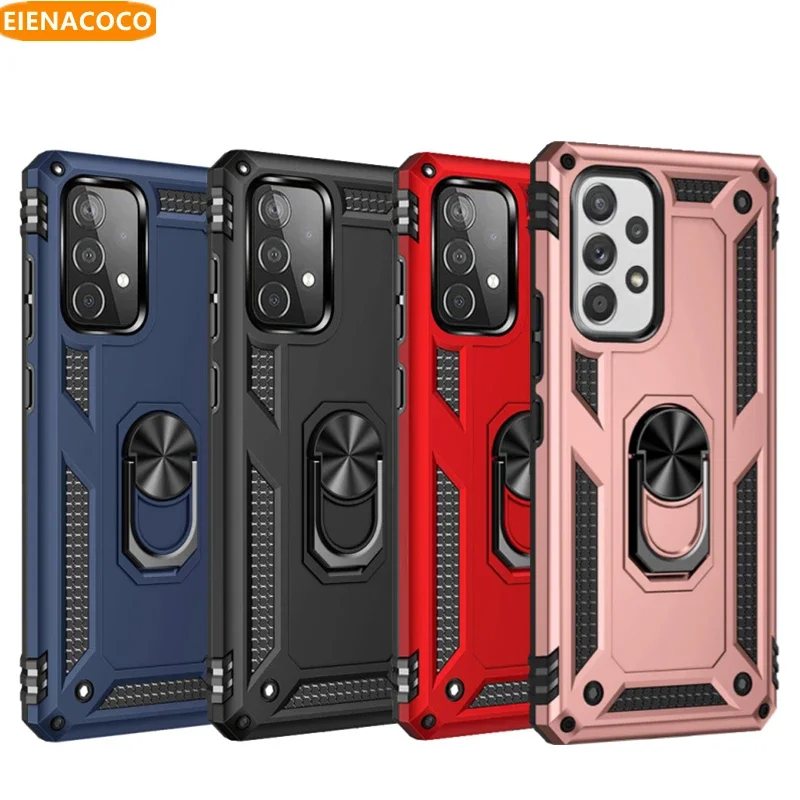 Metal-Ring-Armor-Case-for-Samsung-Galaxy-S24-S23-S22-S21-S20-Note-20-Ultra-S10.jpg