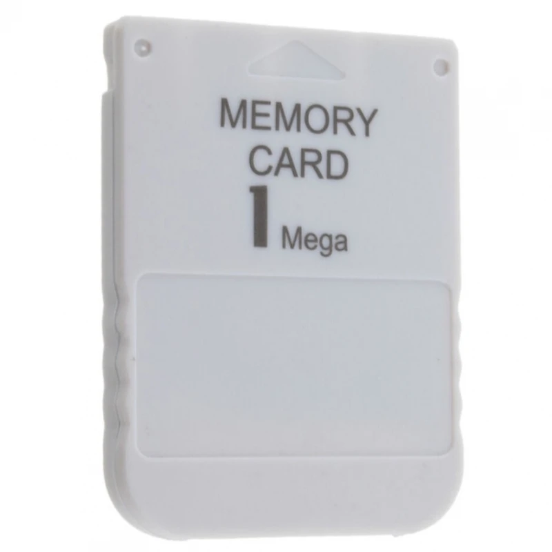 MEMORY-CARD-1-MB-for-SONY-PLAY-STATION-1-PS1-PS1-MEMORY-CARD-PSONE-ONE ...