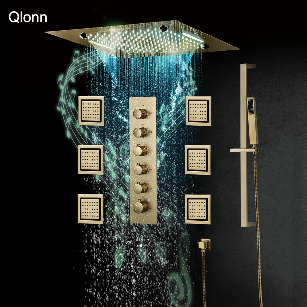 Startseite des Shops Produkte Bewertung Marken geschichte