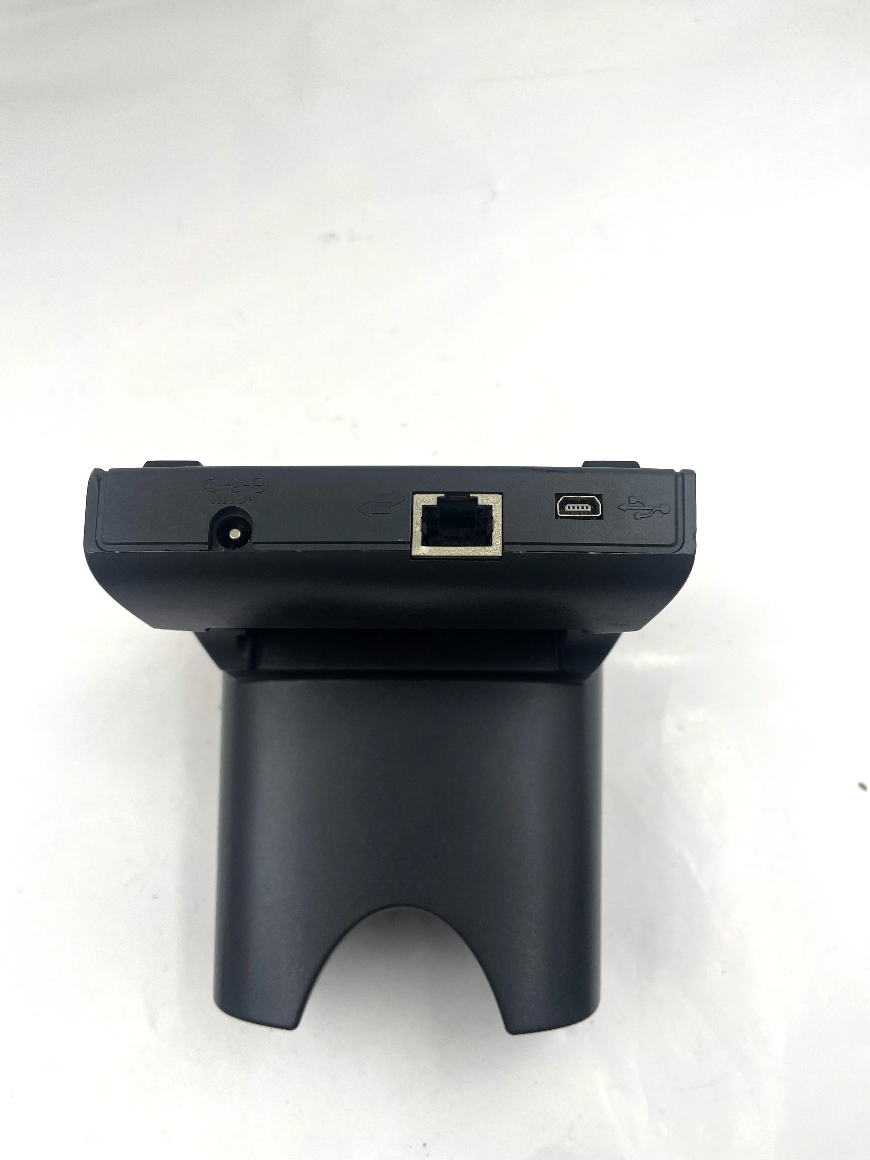 riginal-for-SYMBOL-MOTO-CRD3000-1000R-Cradle-MC3190-MC32N0-MC3190R ...