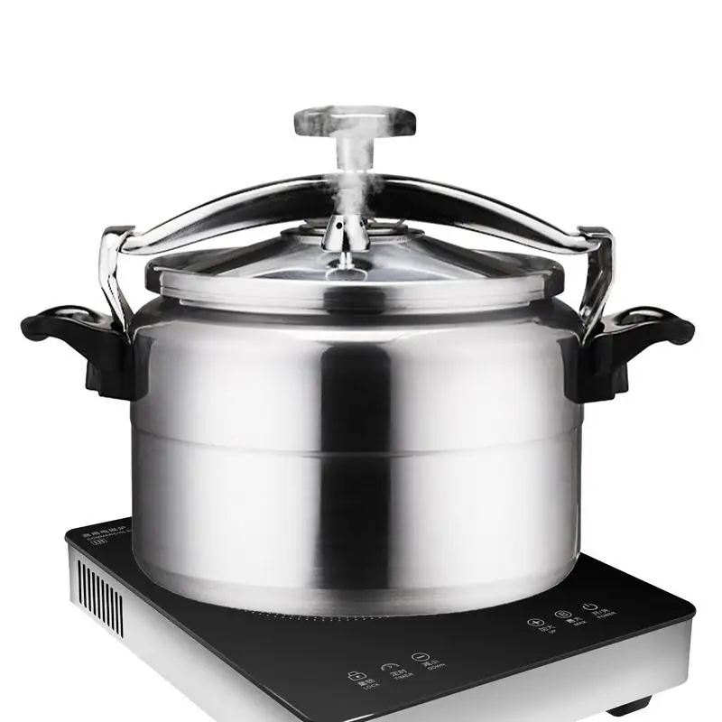 Induction-Heating-Rice-Cooker-High-Pressure-Aluminum-Alloy-Cooker-Pot ...