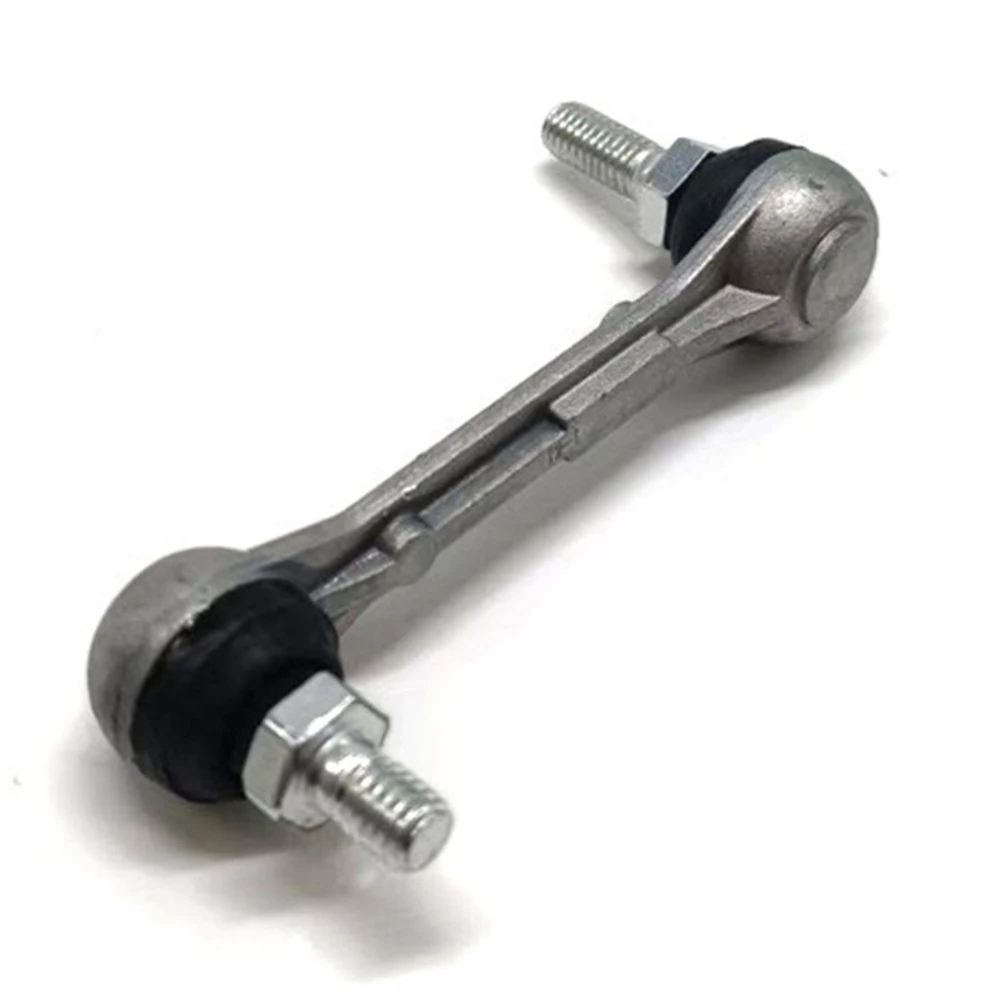 Store Home Products Summer Sale Feedback