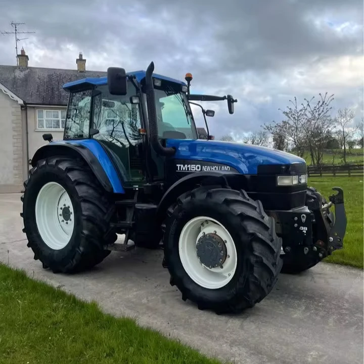 Tractor-TM150-Original-4x4-150HP-New-Holland-en-venta.jpg
