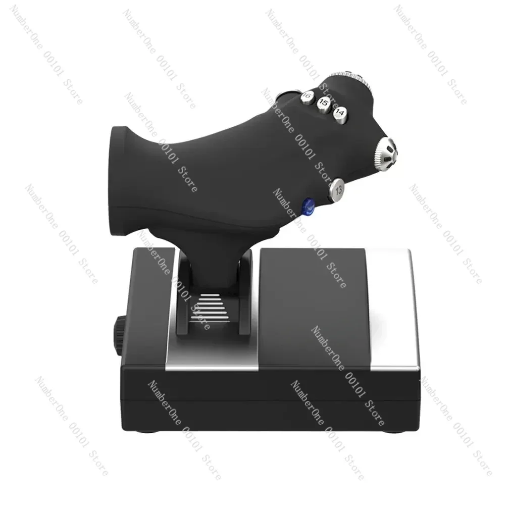 PXN-2119 PRO Flight USB Симулятор | AliExpress