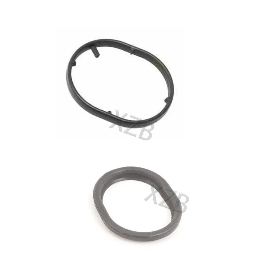94810717500-94810717520-0PB115441-Sealing-ring-for-oil-radiator-For ...