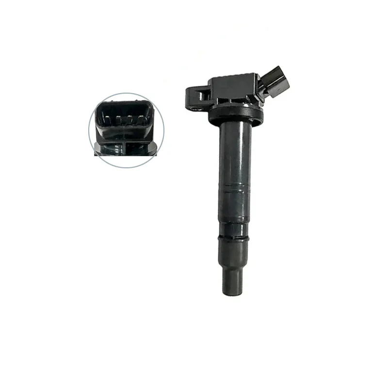 90919-02260-High-Quality-Ignition-Coil-For-Toyota-4Runner-Tacoma-Scion ...