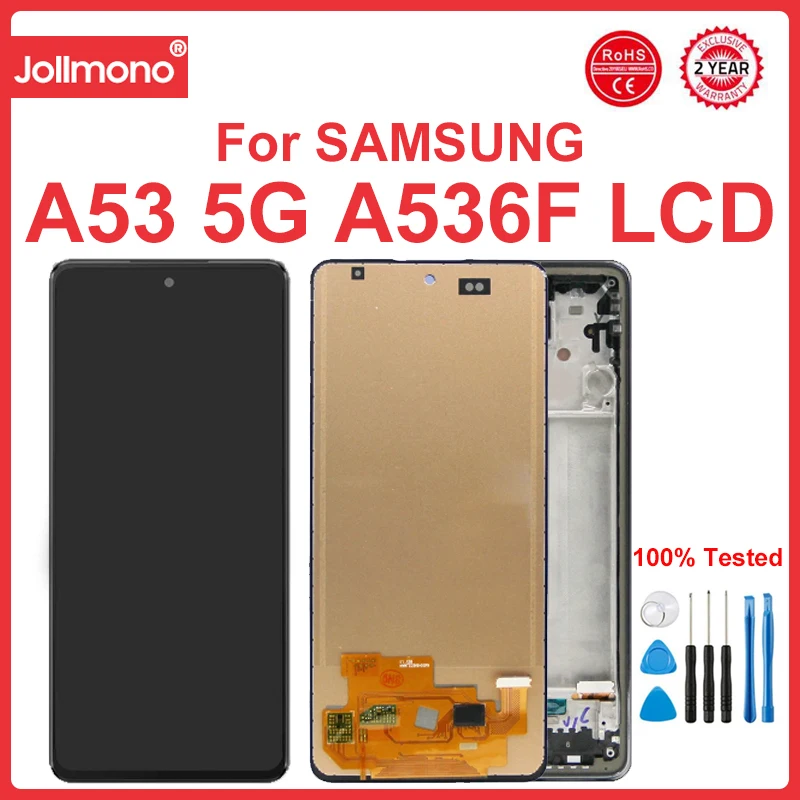 6-5-tft-A53-5G-A53-5G-A536-A536B-A5360-LCD.jpg