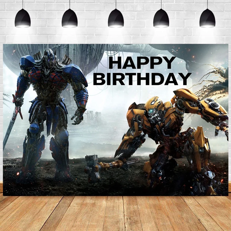 Transformers G1 Autobots Wallpaper: The Ultimate Backdrop for Authentic ...