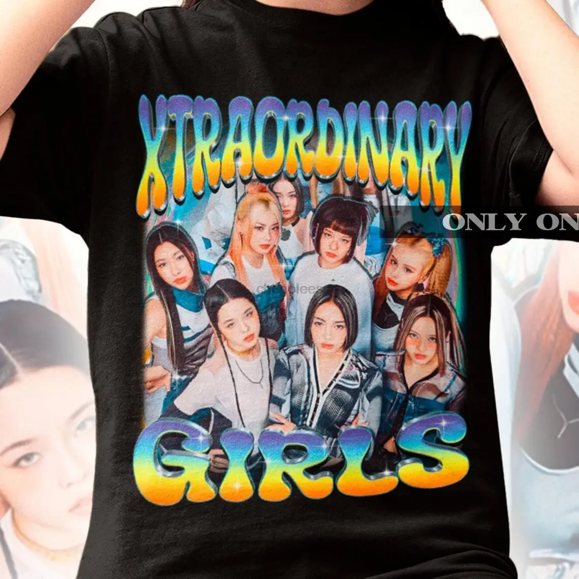XG-Bootleg-90s-Shirt-XG-Kpop-Shirt-Jpop-Tee-Xtraordinary-Girls-Tee-XG-Hoodie-Xg-Sweatshirt.jpg