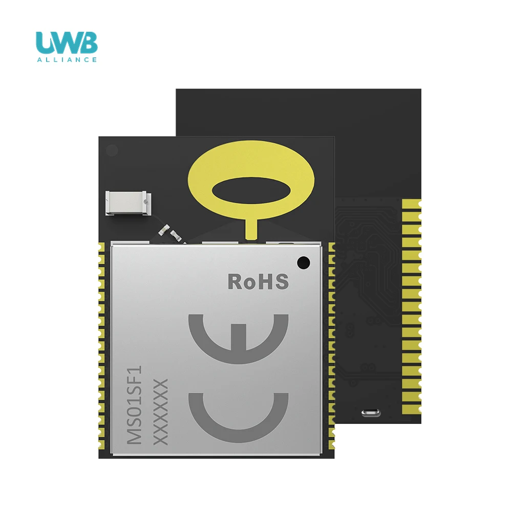 High-Performance-UWB-and-BLE-5-2-Module-DW3120-nRF52833-PCB-Antenna-512kB-Flash-128kB-RAM.jpg