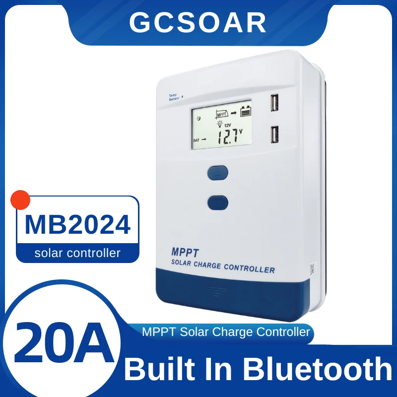 GCSOAR-MPPT-12-24V-20A-Solar-Charging-Controller-Built-in-BLE-for-Home-Solar-System.png