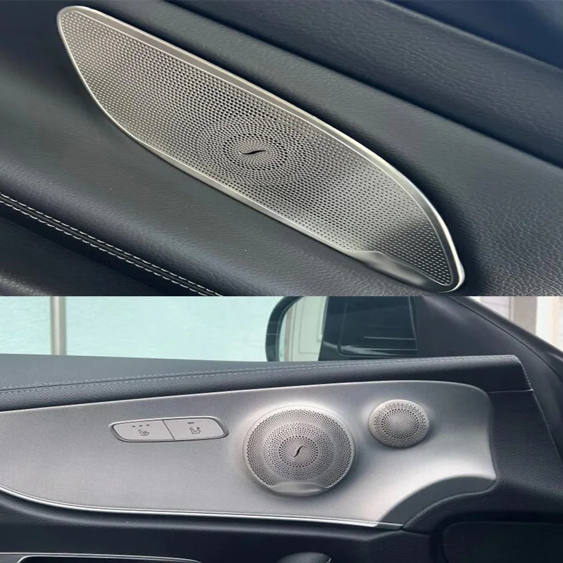For Mercedes Benz E Class Coupe C238 W238 2017 2018 2019 2020 2021 2022 ...