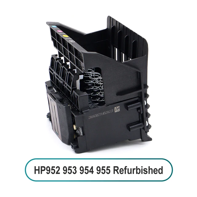 홈 제품 세일 아이템 최고 매출 피드백