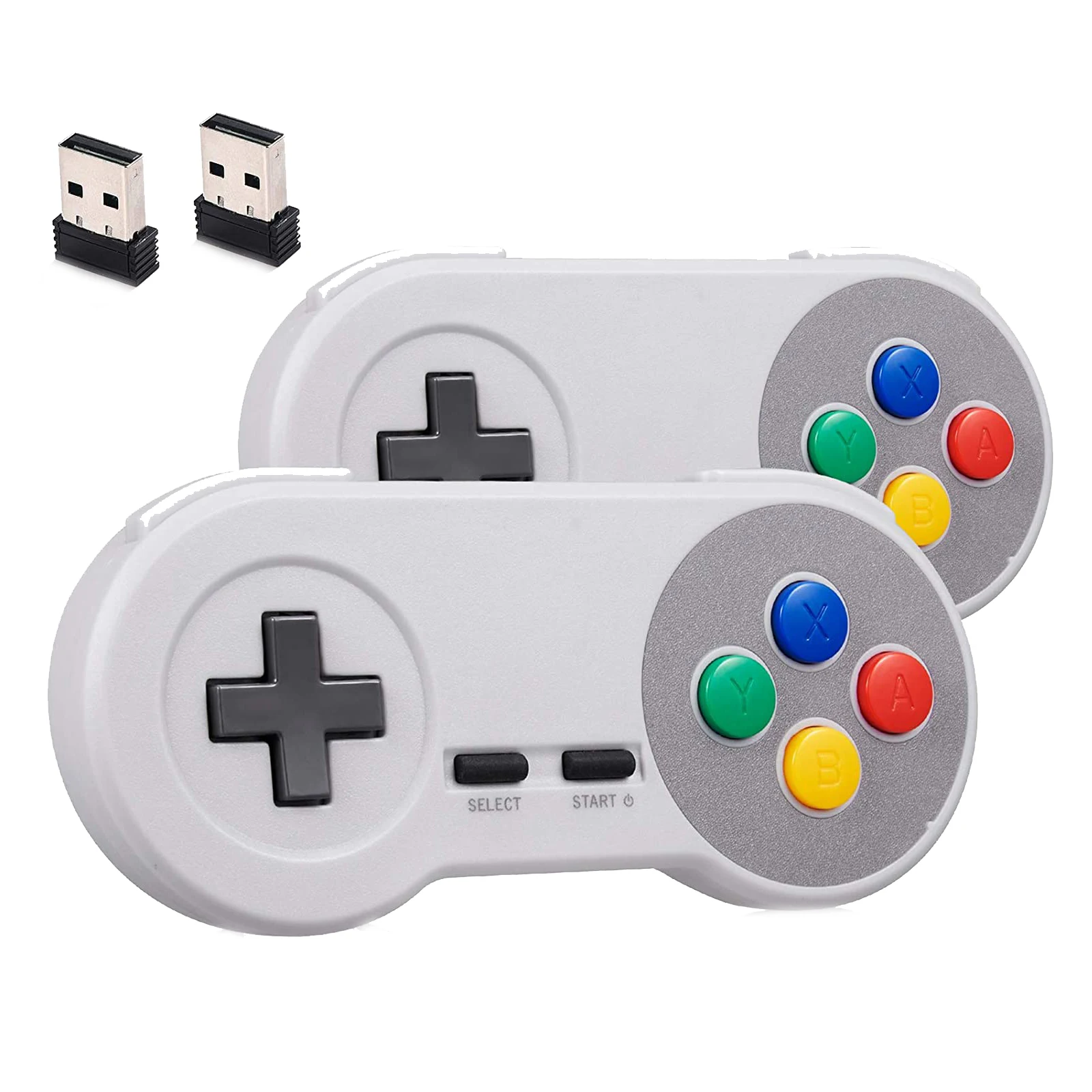 Página principal Productos Artículos en oferta Handheld Game Player ...