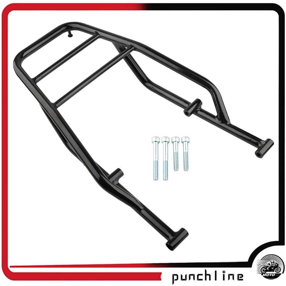 Store Home Products Getaway Deals Feedback