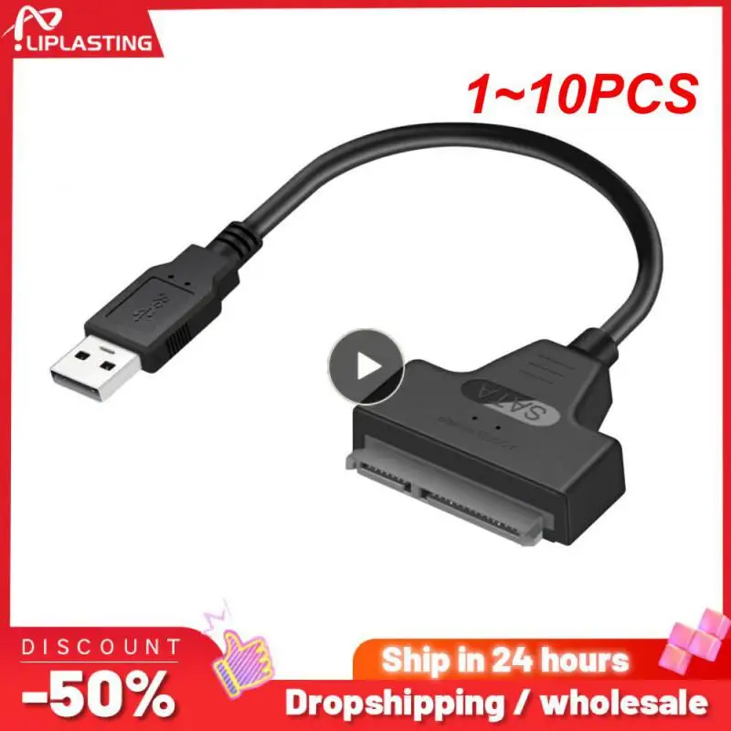 1-10PCS-3-0-2-0-SATA-3-Cable-Sata-To-USB-3-0-Adapter-Up.jpg