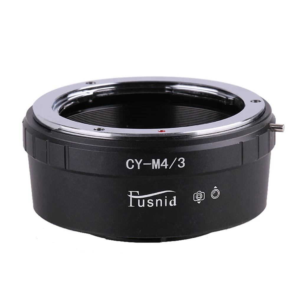 CY-M4-3-CONTAX-C-Y-CY-Lens-to-suit-for-Micro-4-3-M4-3.jpg
