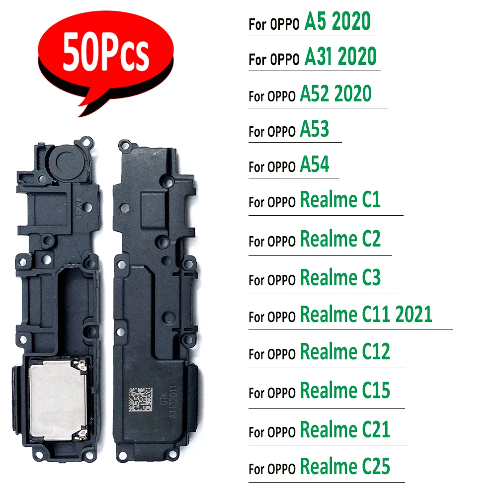 50Pcs-Buzzer-Ringer-Loud-Speaker-Loudspeaker-Flex-Ribbon-For-OPPO-A5-A31-A52-2020-A53-A54.jpg