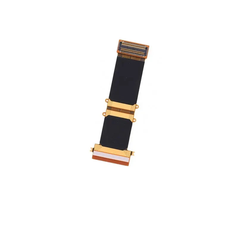 Replacement-LCD-Slide-Slider-Flex-Cable-Ribbon-for-Samsung-G800-G808 ...