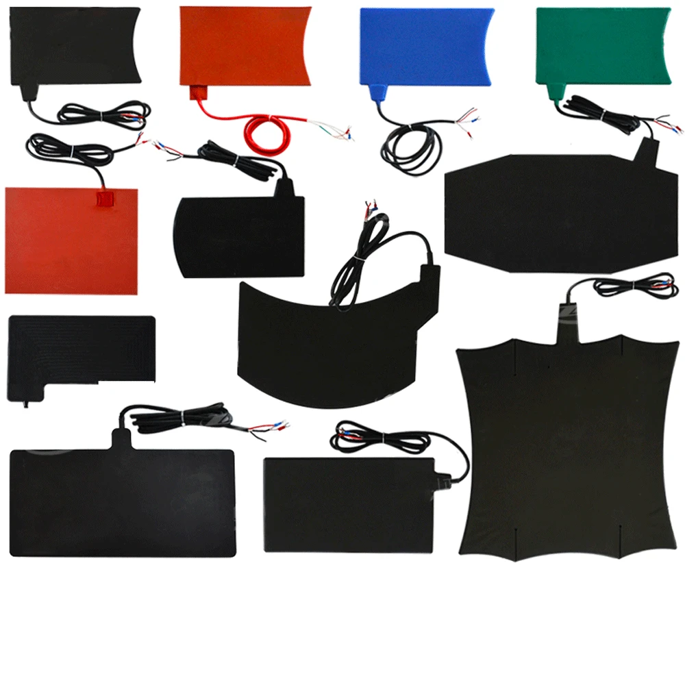 Special-Vulcanizing-Plate-for-Tyre-Repair-Machine-Electric-Heating ...