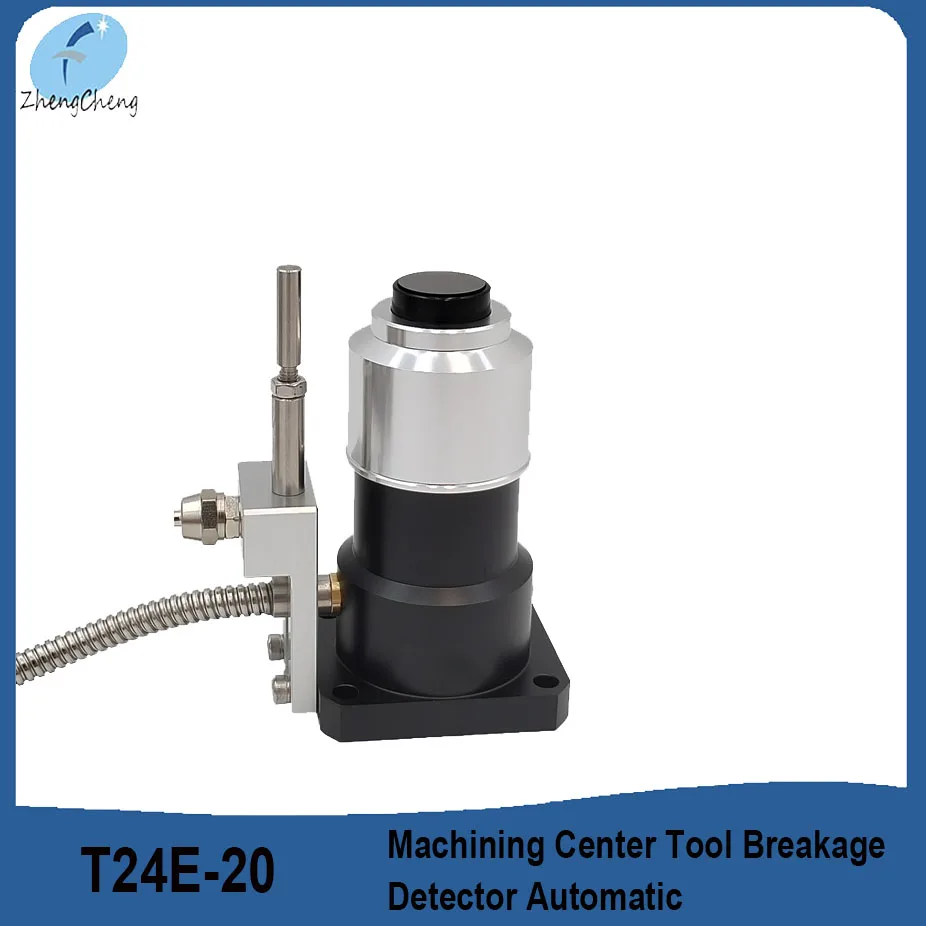 CNC-Tool-Setter-T24E-20-CNC-Machine-Tool-Machining-Center-Tool-Breakage ...