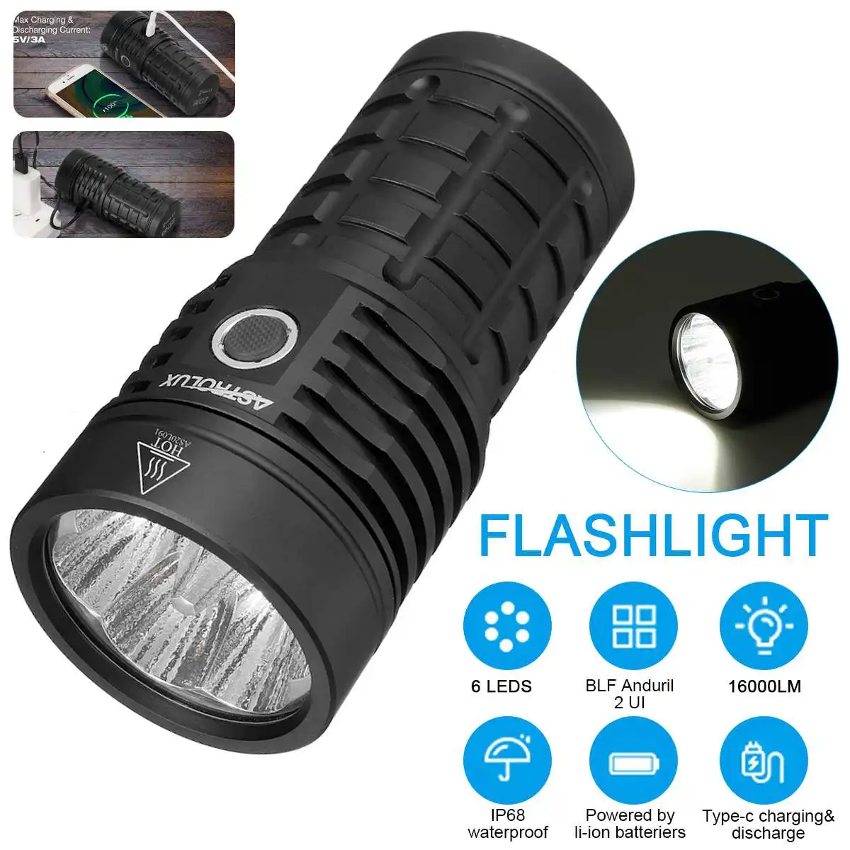 Store Home Products Feedback