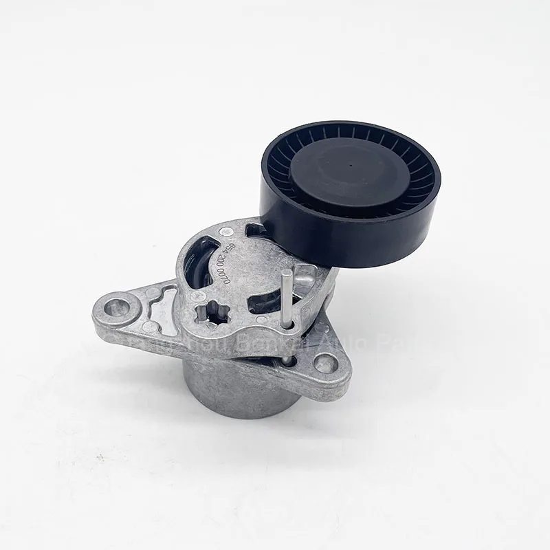 홈 제품 피드백