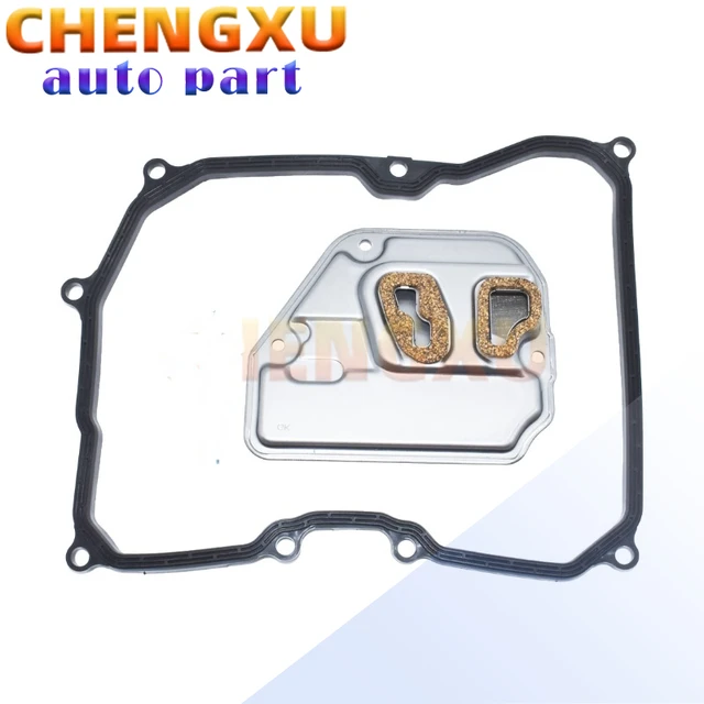 Oil Pan A-Premium Engine For Mini Cooper Cooper Paceman L3 1.5L L4 1.6L ...