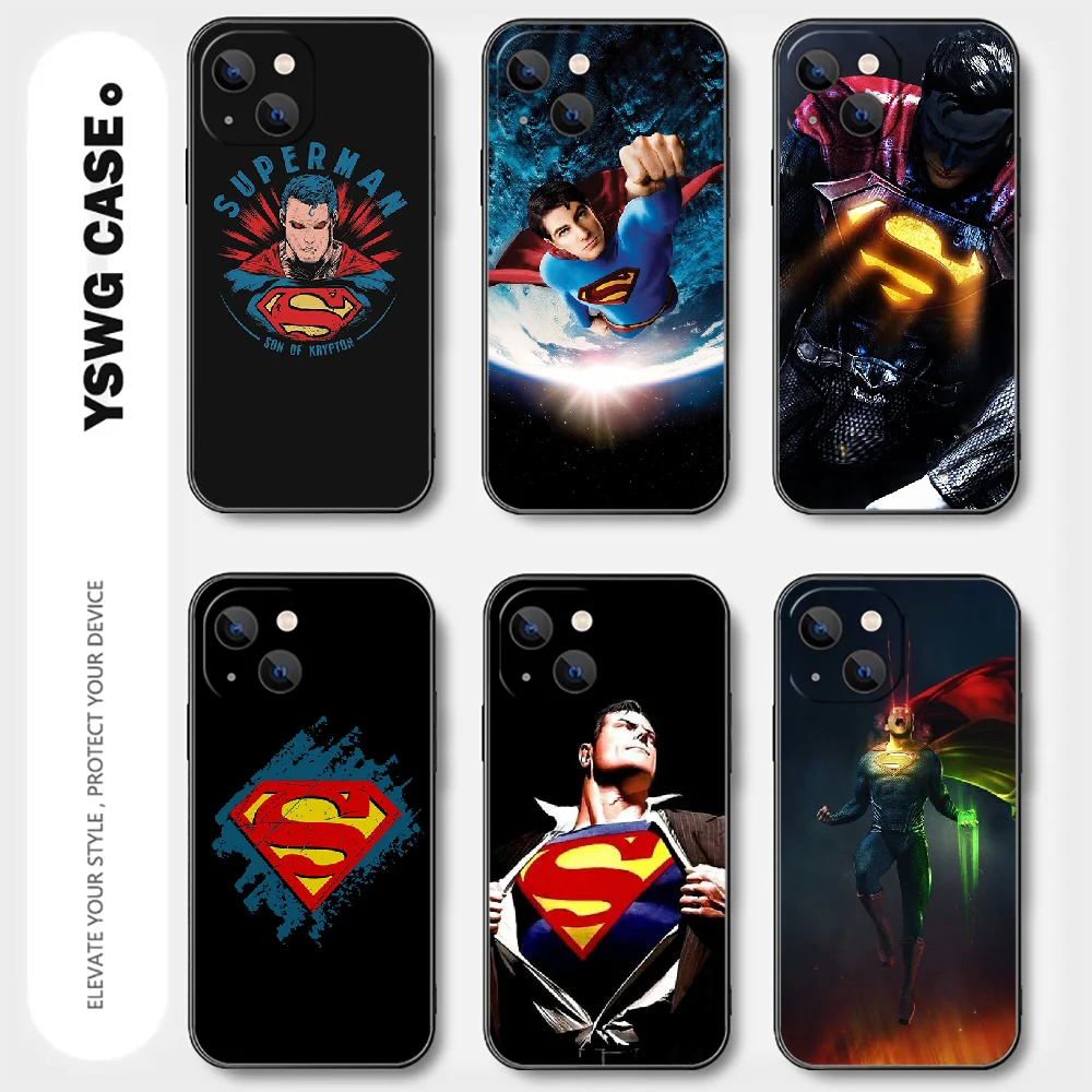 Flying-Man-Superman-Phone-Case-For-iPhone-15-14-13-12-11-8-Pro-Max-X.jpg
