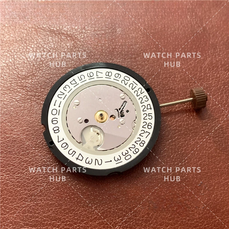 New-original-Swiss-RONDA-515-movement-three-pin-515-quartz-electronic ...