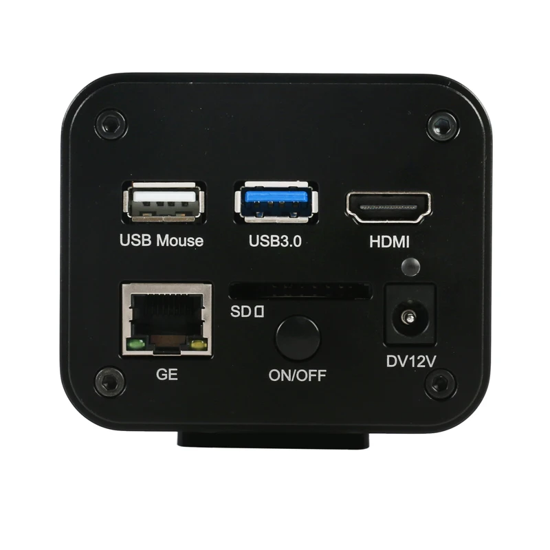 4K-UHD-SONY-IMX334-HDMI-WIFI-USB3-0-GE-LAN-5G-3840-2160-C.jpg