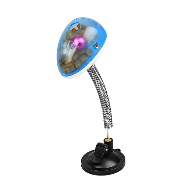 Store Home Products Feedback