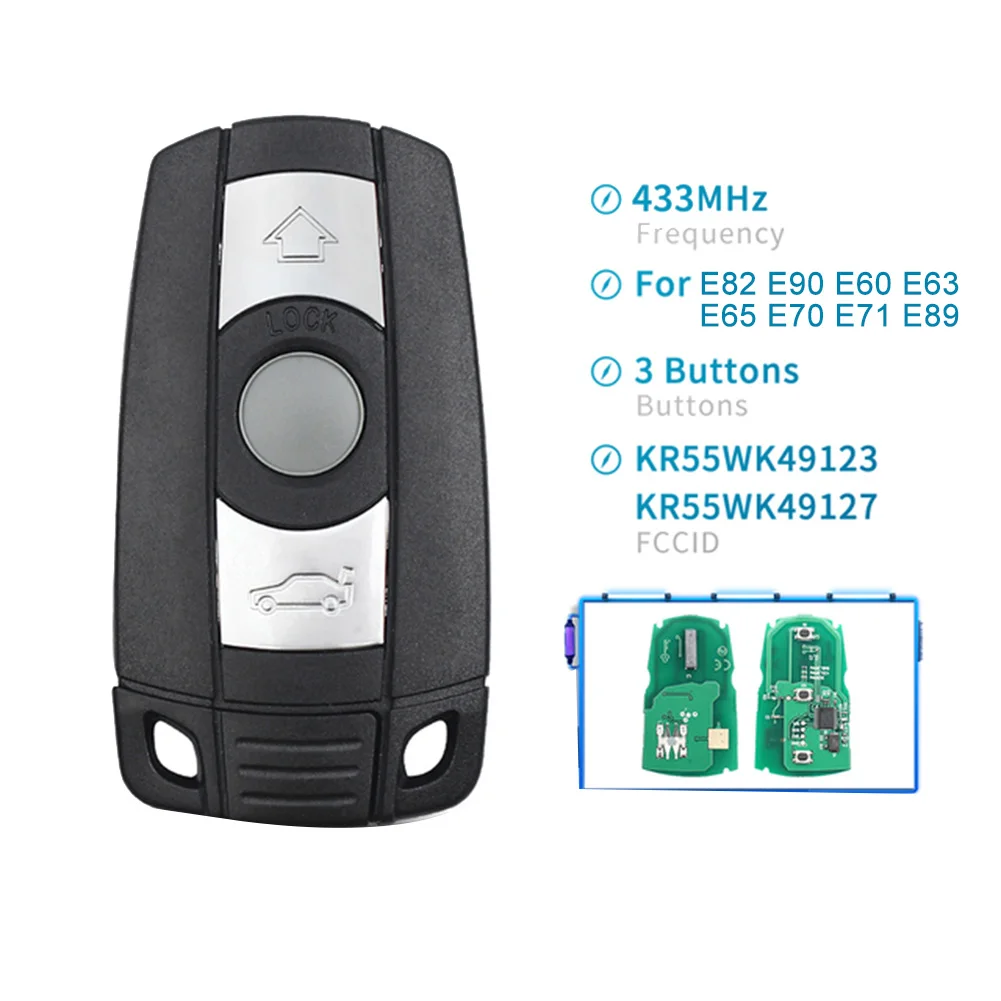 Car-Remote-Smart-Key-for-BMW-1-3-5-7-Series-E90-E91-E92-E60-Car.jpg