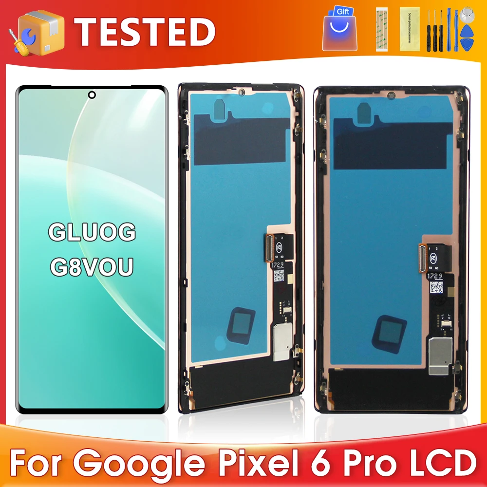 Pantalla-LCD-AMOLED-de-6-7-pulgadas-para-Google-Pixel-6-Pro-reemplazo-de-montaje-de.jpg