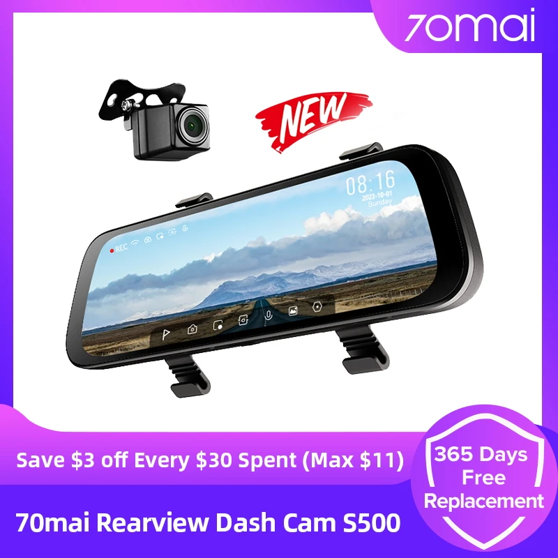 Store Home Products Feedback