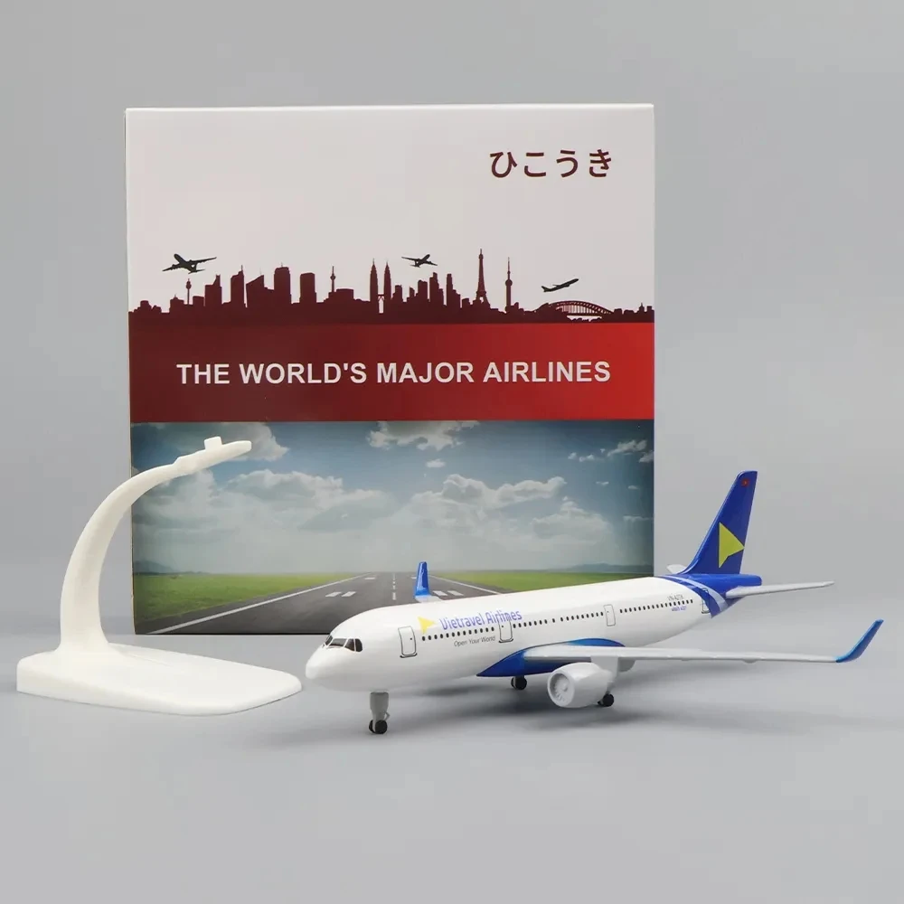 Store Home Products Getaway Deals Feedback