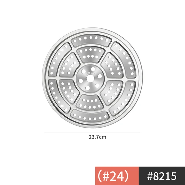 Wonderful Ween Store