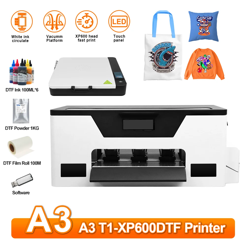 XP600-DTF-Printer-A3-DTF-Directly-to-Film-Printer-with-Curing-Oven-A3-XP600-DTF-T.png