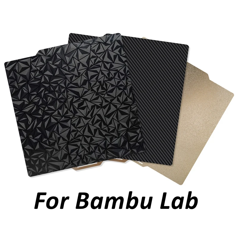 Bambu-Lab-PEO-PET-PEI-3D-Bambuab-X1.jpg