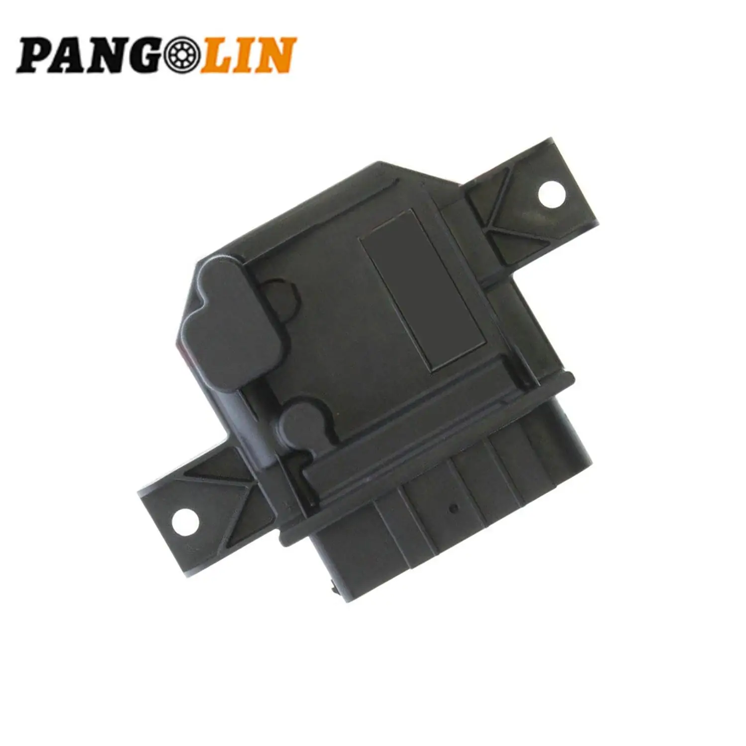 Fuel-Pump-Control-Module-For-Chevrolet-Cadillac-Buick-Envision-Parts ...