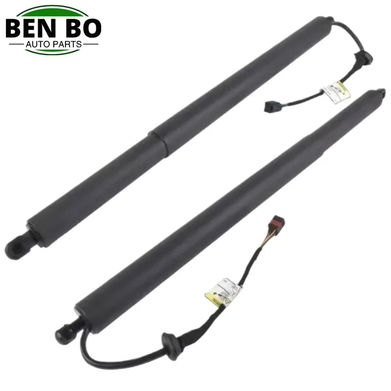 RH/LH OEM 81841-S8100 81841S8100 81831-S8100 81831S8100 Shock Absorber ...